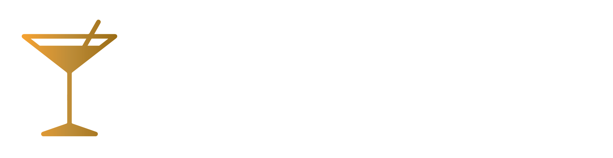 Master Cocktail – Ready to drink